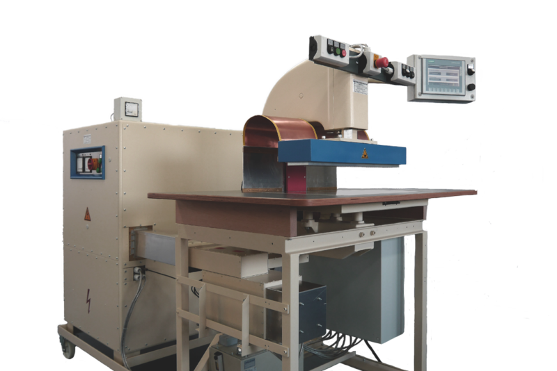 Pflaumer Automation - Produkte - Pflaumer Automation